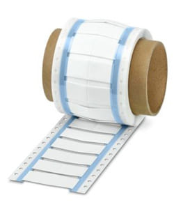 0804155 0804155 PHOENIX TOMACORRIENTE 15A 125VAC P/RIEL EO-AB/UT/LED/15