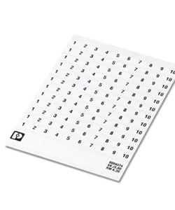 0804155 0804155 PHOENIX TOMACORRIENTE 15A 125VAC P/RIEL EO-AB/UT/LED/15