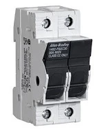 1492-JD3 1492-JD3 ALLEN-BRADLEY TERMINAL BLOCK SCREW CONNECTOR GRAY ...