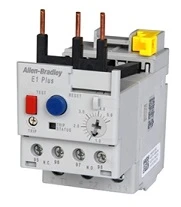 193-ECM-ETR 193-ECM-ETR ALLEN BRADLEY E300 ETHERNET/IP COMMUNICATION ...