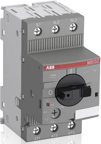 1SAM250000R1011 1SAM250000R1011 ABB GUARDAMOTOR 10-16A MS116-16