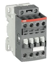 1SBL397001R1300 1SBL397001R1300 ABB AF80-30-00-13 CONTACTOR 80A 100-250V AC/DC 1SBL397001R1300 ...