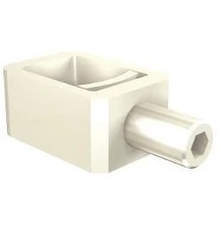 1SDA054396R1 1SDA054396R1 ABB INTERRUPTOR T5N 630 A RELEVADOR PR221DS-LS/I 3 POLOS SIN TERM T5N ...