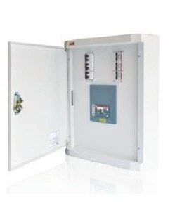 1SKP816142C6508 1SKP816142C6508 ABB PROTECTA PLUS 48 MODULOS EPB25316 CM2