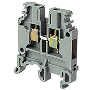 1SNA206351R1600 1SNA206351R1600 ABB TOPE PARA CLEMA CON TORNILLO 10MM ...