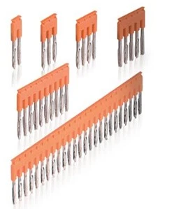 1SNK900001R0000 1SNK900001R0000 ABB 1SNK900001R0000 TOPE DE RETENCION ...