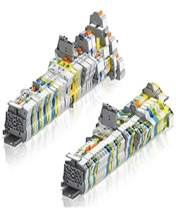 1SNK900001R0000 1SNK900001R0000 ABB 1SNK900001R0000 TOPE DE RETENCION ...