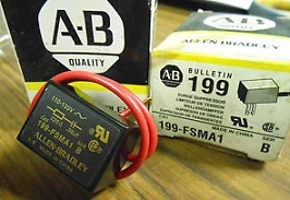 199-DR1 199-DR1 ALLEN-BRADLEY DIN MOUNTING RAIL 1MT ZINC 199DR1