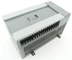 1747-CP3 1747-CP3 ALLEN-BRADLEY SLC-500 CABLE DE COMUNICACION RS232 ...