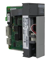 1747-BA 1747-BA ALLEN-BRADLEY LITHIUM BATTERY ASSEMBLY 3V 850MAH ...