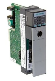 1747-BA 1747-BA ALLEN-BRADLEY LITHIUM BATTERY ASSEMBLY 3V 850MAH ...