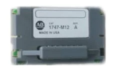 1747-CP3 1747-CP3 ALLEN-BRADLEY SLC-500 CABLE DE COMUNICACION RS232 ...