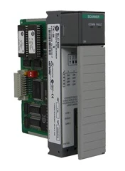 1747-CP3 1747-CP3 ALLEN-BRADLEY SLC-500 CABLE DE COMUNICACION RS232 ...