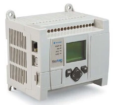 1763-NC01 1763-NC01 ALLEN-BRADLEY MICROLOGIX 1100 TO RS485 COMM CABLE ...