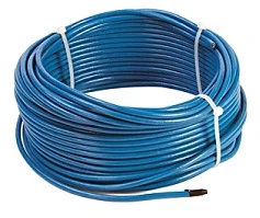 1770-KFD 1770-KFD ALLEN-BRADLEY ADAPTER MODULE DEVICENET RS232 1770KFD