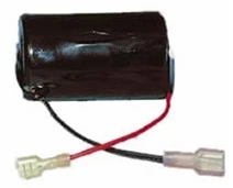 1770-KFD 1770-KFD ALLEN-BRADLEY ADAPTER MODULE DEVICENET RS232 1770KFD