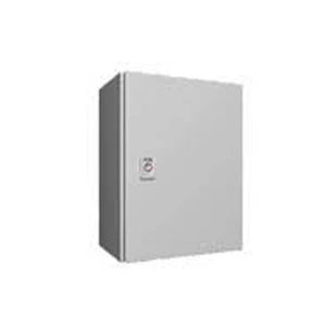 1005600 1005600 RITTAL GABINETE ACERO INOX AE 380X300X210 C/PLATINA ...