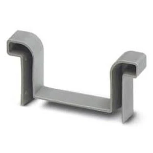 1206421 1206421 PHOENIX CONTACT RIEL DIN PERFORADO 7.5X35mm 2MTS ...