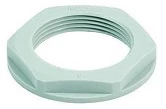 1772300000 1772300000 WEIDMULLER CONECTOR GLANDULA M20 (P/CABLE 6-12mm ...