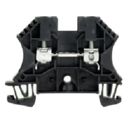 1020100000 1020100000 WEIDMULLER CLEMA DE PASO WDU4 WDU 4