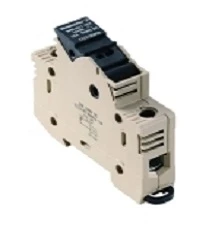 1137530000 1137530000 WEIDMULLER CORTADORA PARA CANALETA VKSW VKSW
