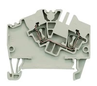 1772300000 1772300000 WEIDMULLER CONECTOR GLANDULA M20 (P/CABLE 6-12mm ...