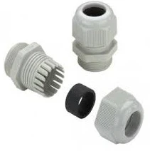 1772340000 1772340000 WEIDMULLER CONECTOR GLANDULA M50 (P/CABLE 30-38mm ...