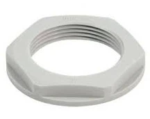 1772300000 1772300000 WEIDMULLER CONECTOR GLANDULA M20 (P/CABLE 6-12mm ...