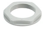 1772300000 1772300000 WEIDMULLER CONECTOR GLANDULA M20 (P/CABLE 6-12mm ...