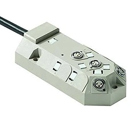 1784180000 1784180000 WEIDMULLER CLEMA DE PASO 3 PISOS DLD 2.5 DB DLD 2 ...