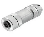 1784180000 1784180000 WEIDMULLER CLEMA DE PASO 3 PISOS DLD 2.5 DB DLD 2 ...