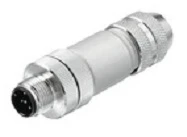 1784180000 1784180000 WEIDMULLER CLEMA DE PASO 3 PISOS DLD 2.5 DB DLD 2 ...