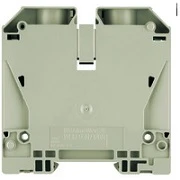 1820840000 1820840000 WEIDMULLER CLEMA DE PASO WDU 50N WDU 50N