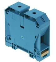 1820840000 1820840000 WEIDMULLER CLEMA DE PASO WDU 50N WDU 50N