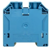 1820840000 1820840000 WEIDMULLER CLEMA DE PASO WDU 50N WDU 50N