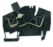 1820840000 1820840000 WEIDMULLER CLEMA DE PASO WDU 50N WDU 50N