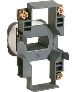 1SBN010120R1011 1SBN010120R1011 ABB CAL4-11 AUXILIARY CONTACT BLOCK CAL411