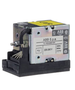 1SDA068058R1 1SDA068058R1 ABB INTERRUPTOR TMAX XT3N DE 200 AMP. 3 POLOS ...
