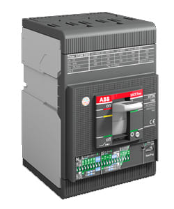 1SDA068058R1 1SDA068058R1 ABB INTERRUPTOR TMAX XT3N DE 200 AMP. 3 POLOS SIN TERMINALES PARA XT3N ...