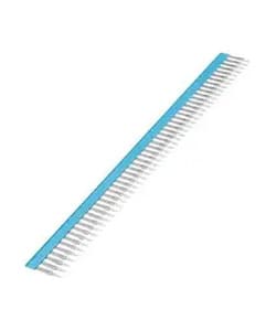 1528090000 1528090000 WEIDMULLER PUENTE 10 POLOS ZQV 4N/10 ZQV 4N/10