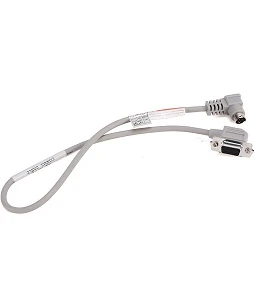 1761-NET-ENI 1761-NET-ENI ALLEN-BRADLEY MICROLOGIX 1000 INTERFACE ...