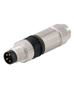 1784180000 1784180000 WEIDMULLER CLEMA DE PASO 3 PISOS DLD 2.5 DB DLD 2 ...