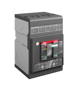 1SDA067416R1 1SDA067416R1 ABB INTERRUPTOR TMAX XT1N DE 100 AMP. 3 POLOS SIN TERMINALES PARA ...