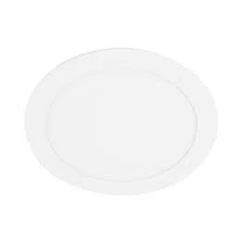 18YDLED430MV65B 18YDLED430MV65B TECNOLITE DOWNLIGHT 18W UNIV 6500K LED ...