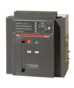 1SDA068058R1 1SDA068058R1 ABB INTERRUPTOR TMAX XT3N DE 200 AMP. 3 POLOS ...