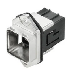 1011000000 1011000000 WEIDMULLER CLEMA PORTAFUSIBLE WSI 6 FUS. 5X20 WSI 6