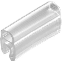 1798480000 1798480000 WEIDMULLER PORTAET TRANS 12-6AWG TM 203/18 V0 ...