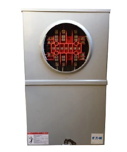 1006746T 1006746T CUTLER BASE TRANSOCKET POLIFASICA 13 TERMINALES 1006746T