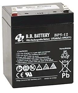 1609-B1000N ALLEN-BRADLEY 1609-B1000N BUL 1609 AC TO AC UPS 600W POWER ...