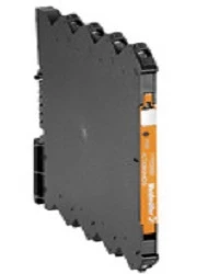 1175980000 1175980000 WEIDMULLER ACT20M-CI-CO-S CONVERTIDOR/SEPARADOR ...